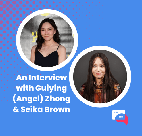 Young Leaders in Behavioral Health: How Can Providers Address Implicit Bias in Mental Health Care?